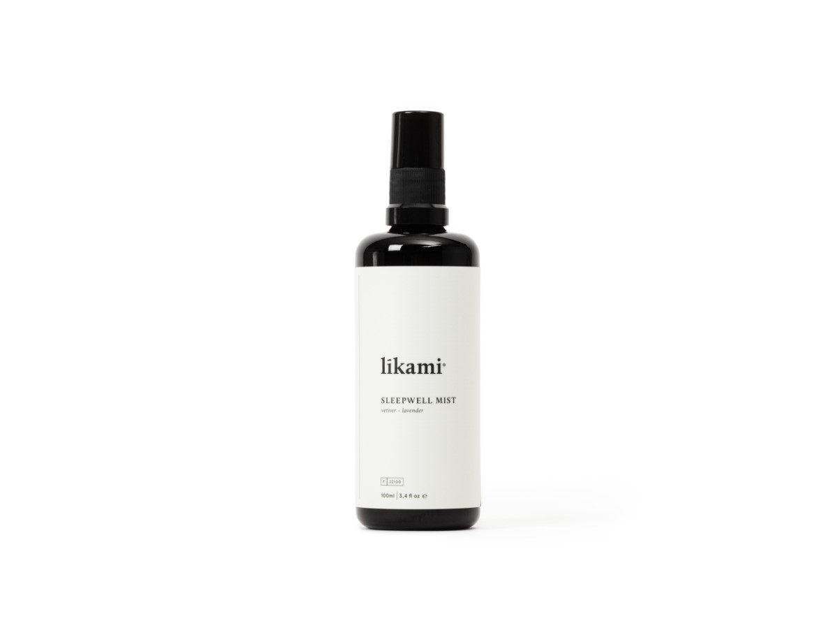 Aesop Hand Wash Resurrection Aromatique 500ml - Dhondt leef mooi