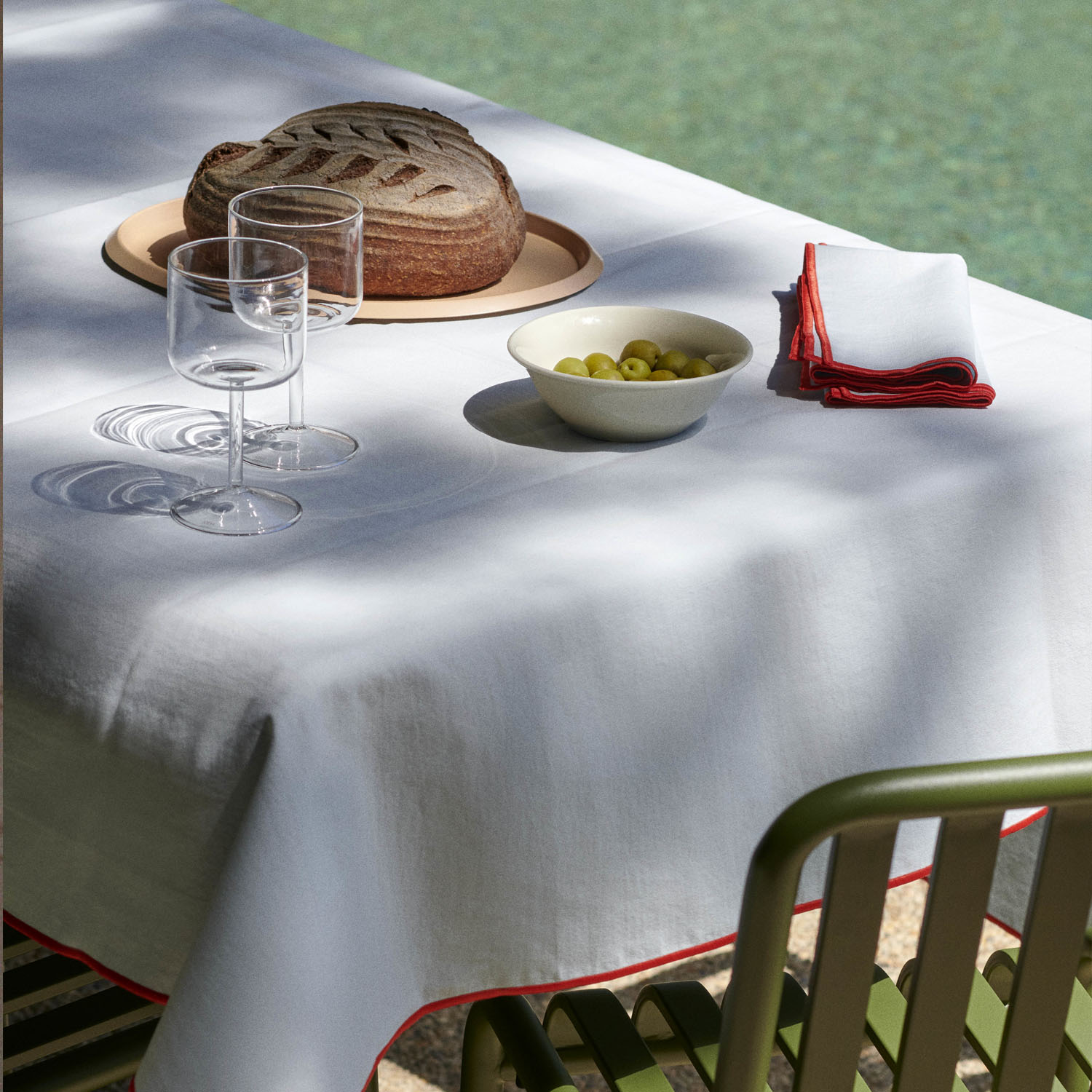 Home - Dhondt leef mooi